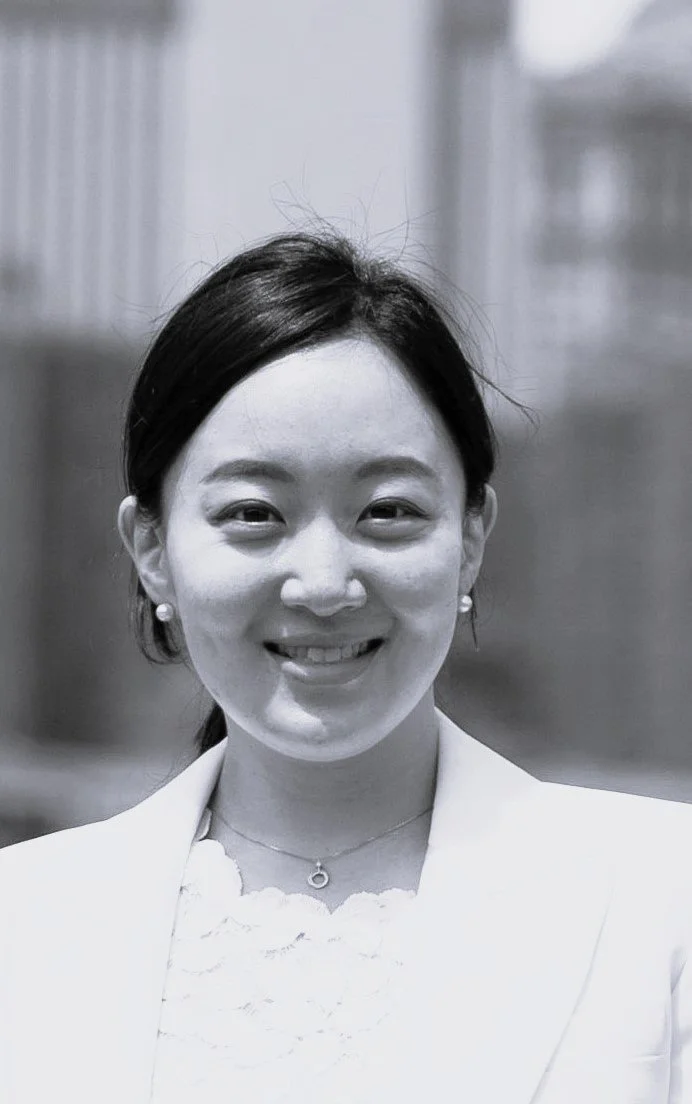 Heewan Noh — Huth Reynolds LLP