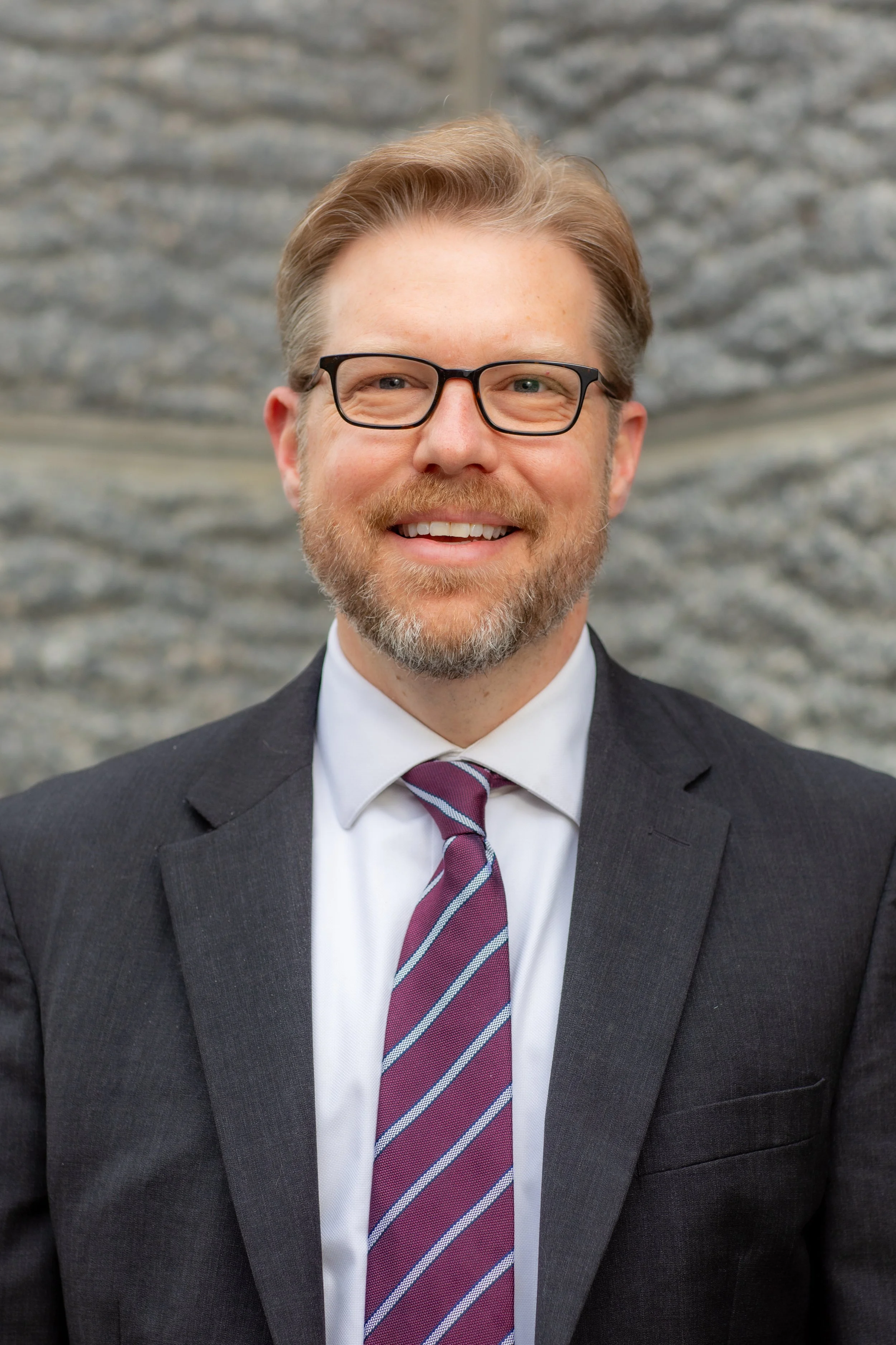 Pharmaceutical — Huth Reynolds LLP