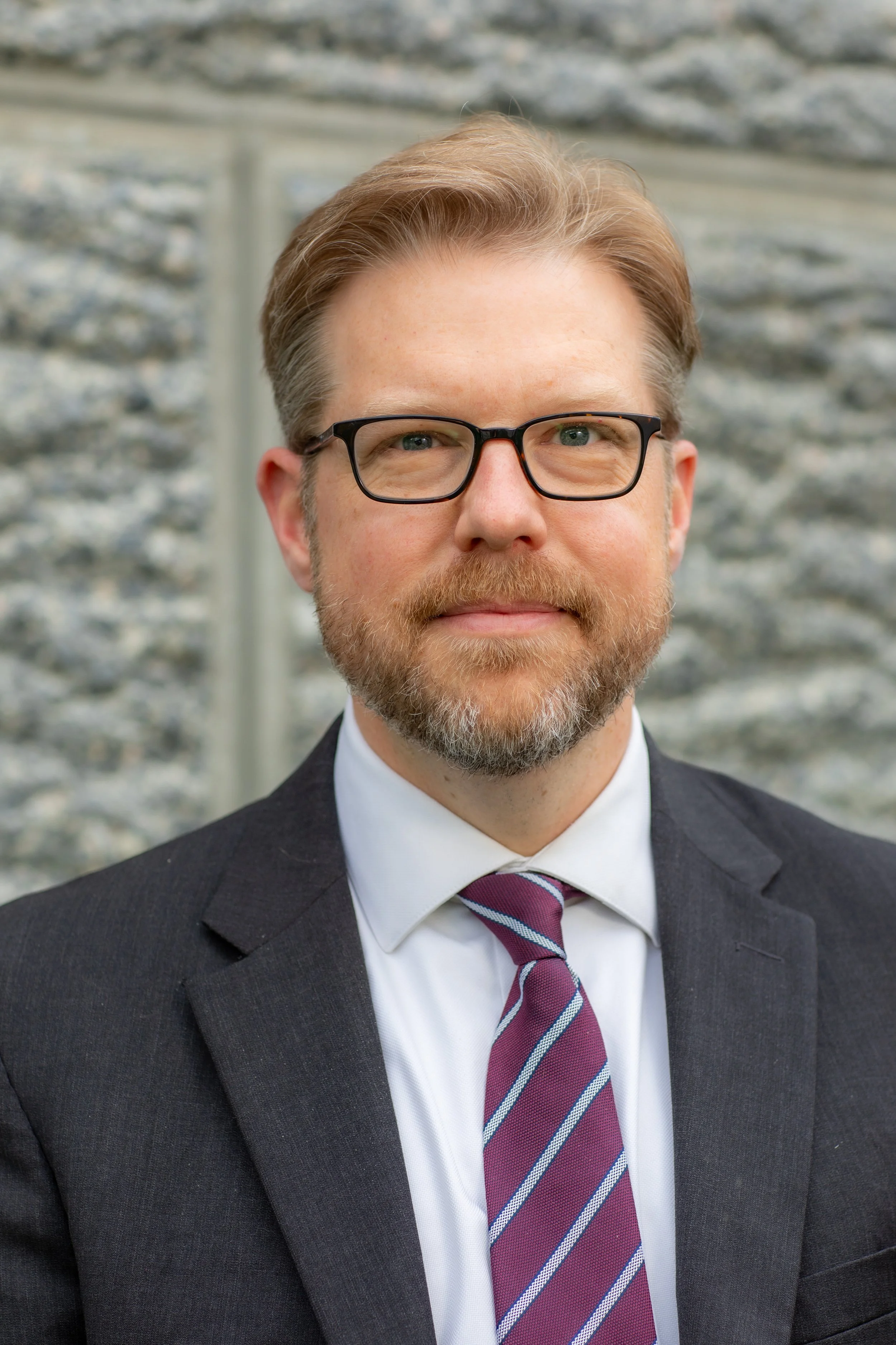 Maritime, Shipping, and Freight — Huth Reynolds LLP