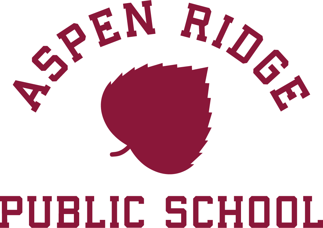 Aspen Public Schools