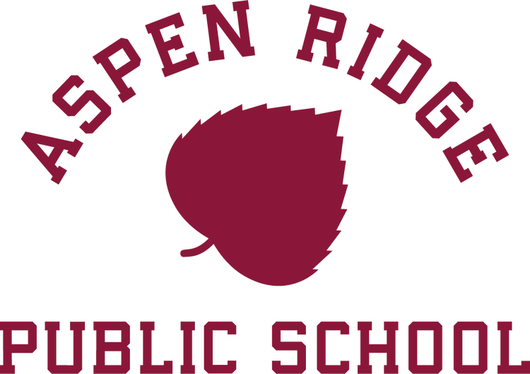 Aspen Public Schools