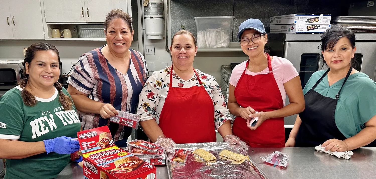 Aspen Public Schools