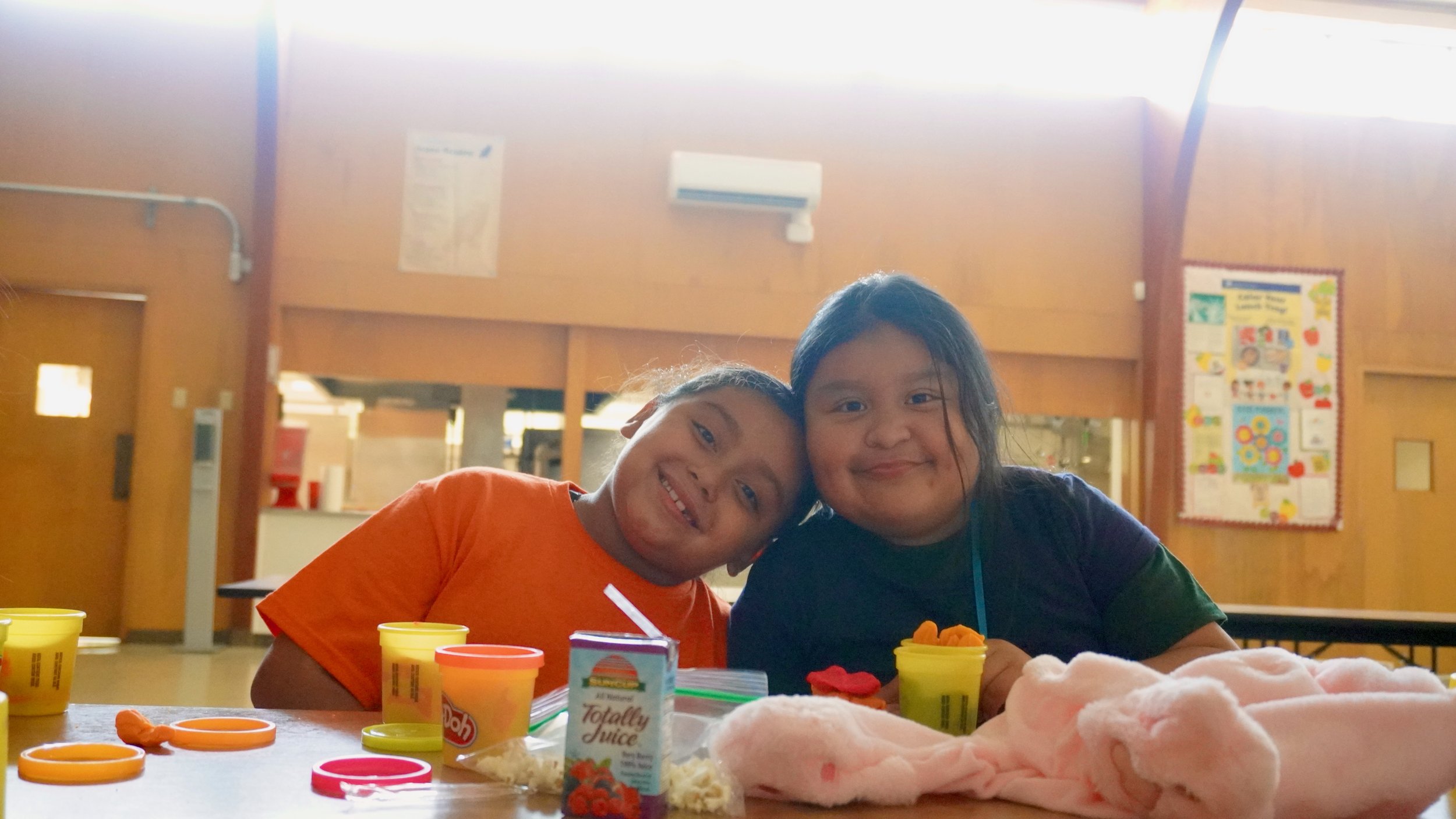 Aspen Public Schools