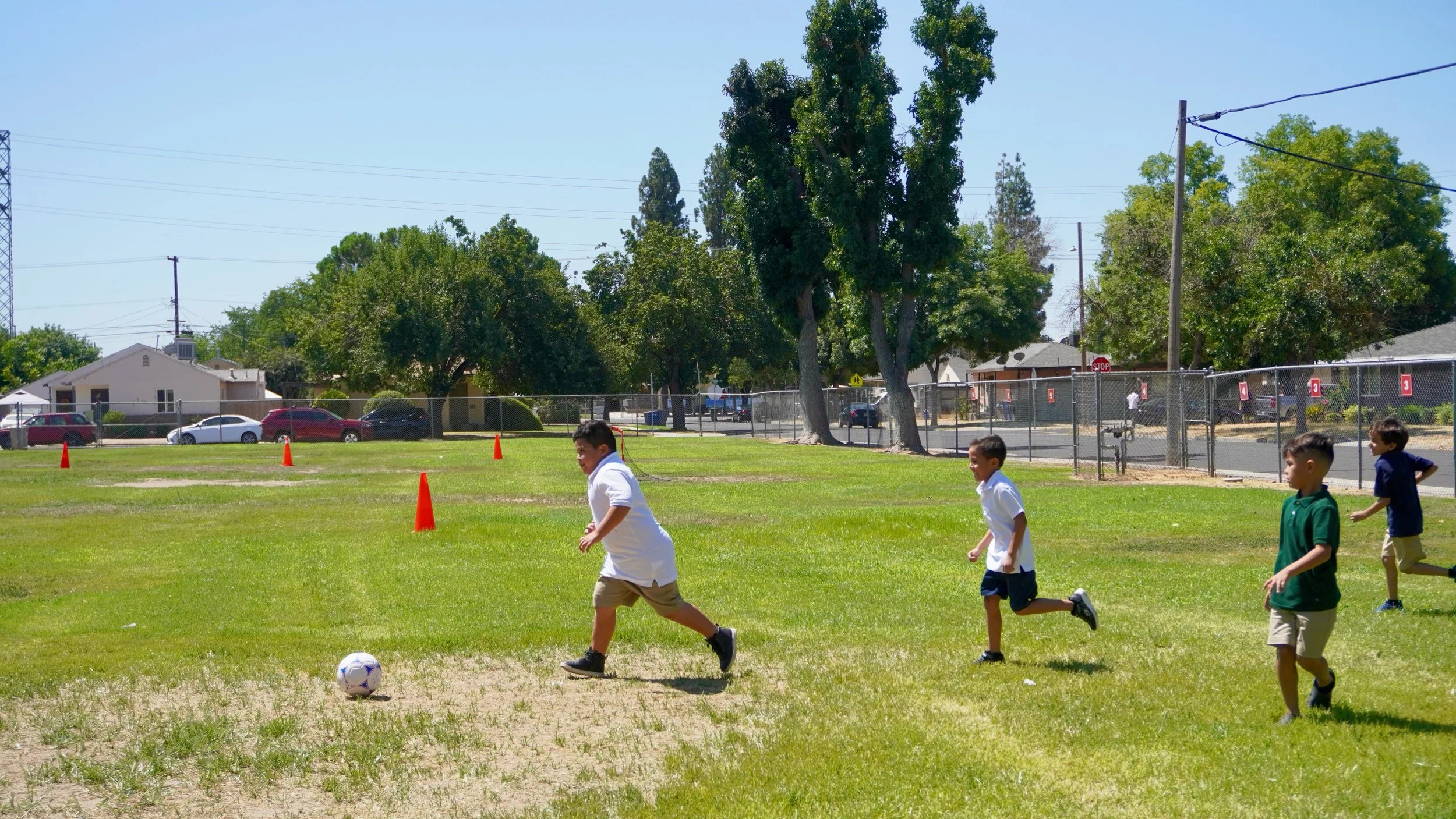 Aspen Public Schools