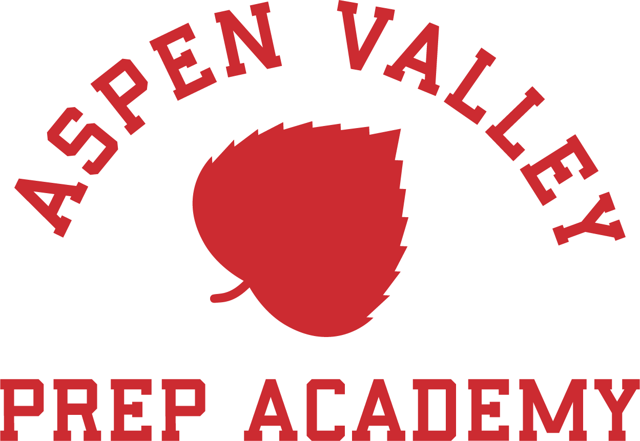 Aspen Public Schools