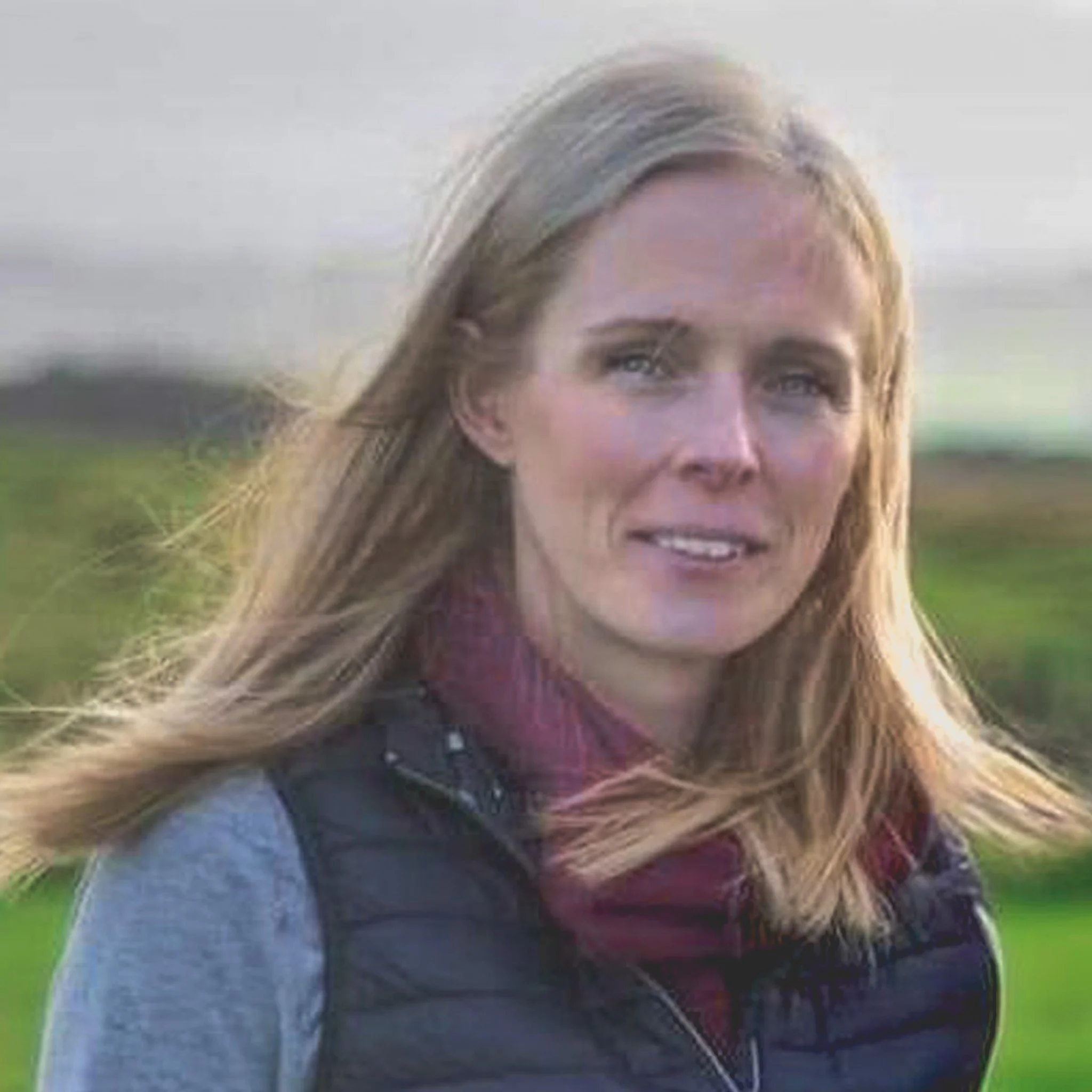 Meet the Team | Doonan Architects | Northumberland