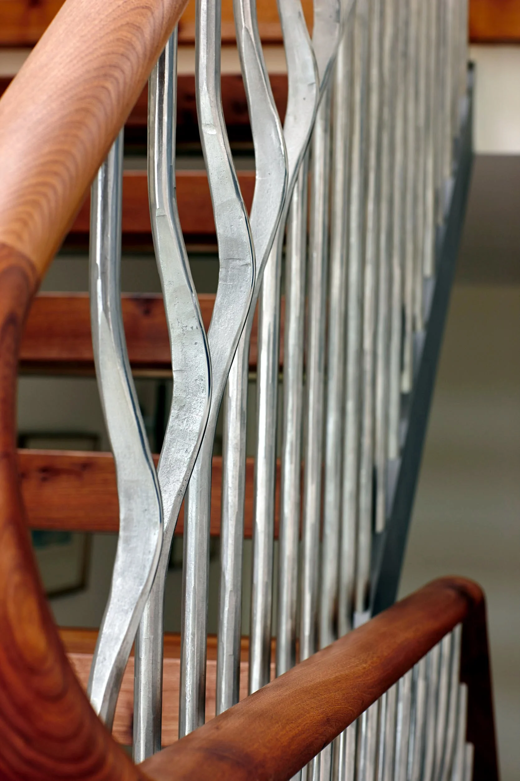 West End Barn Conversion | Doonan Architects | Northumberland