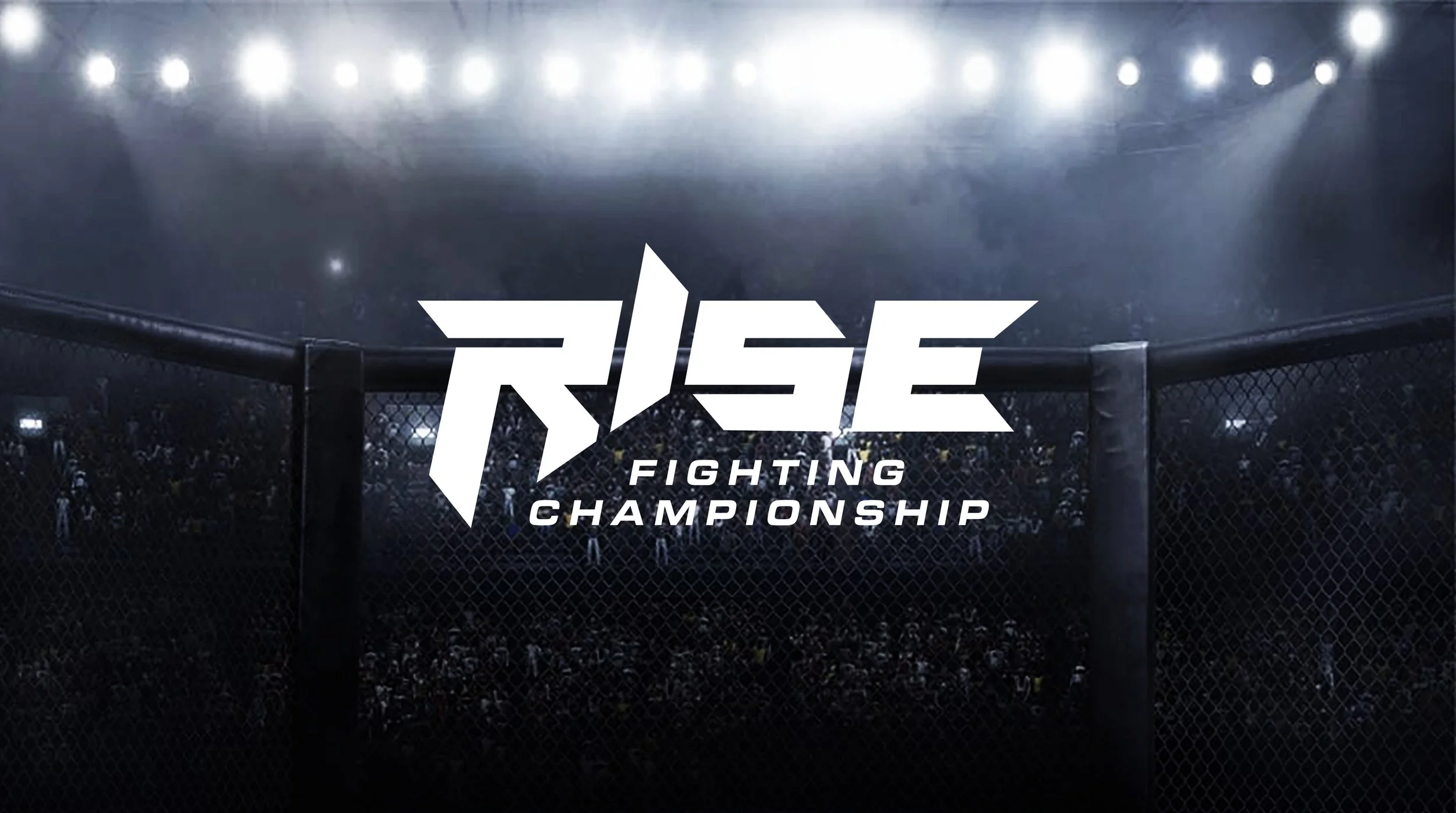 RISE Fighting Championship | Join the Action Today