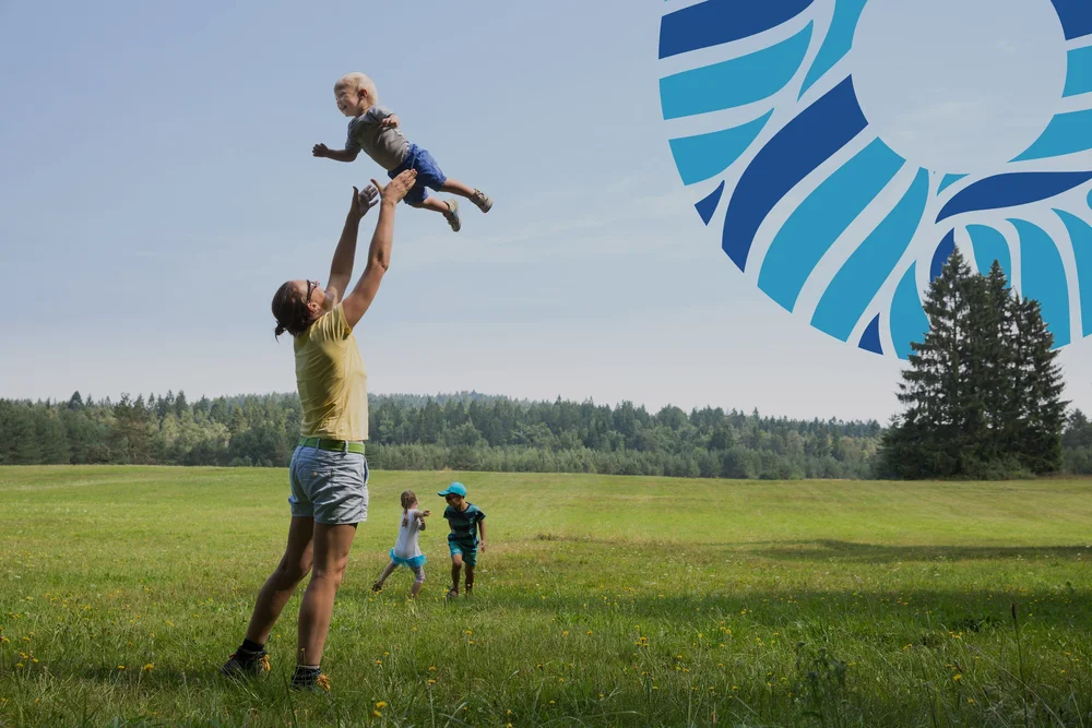 Vision Therapy Programs — Vision Ability