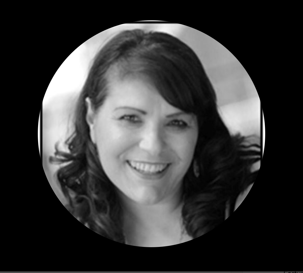 Networking success stories — Remote-First Coaching