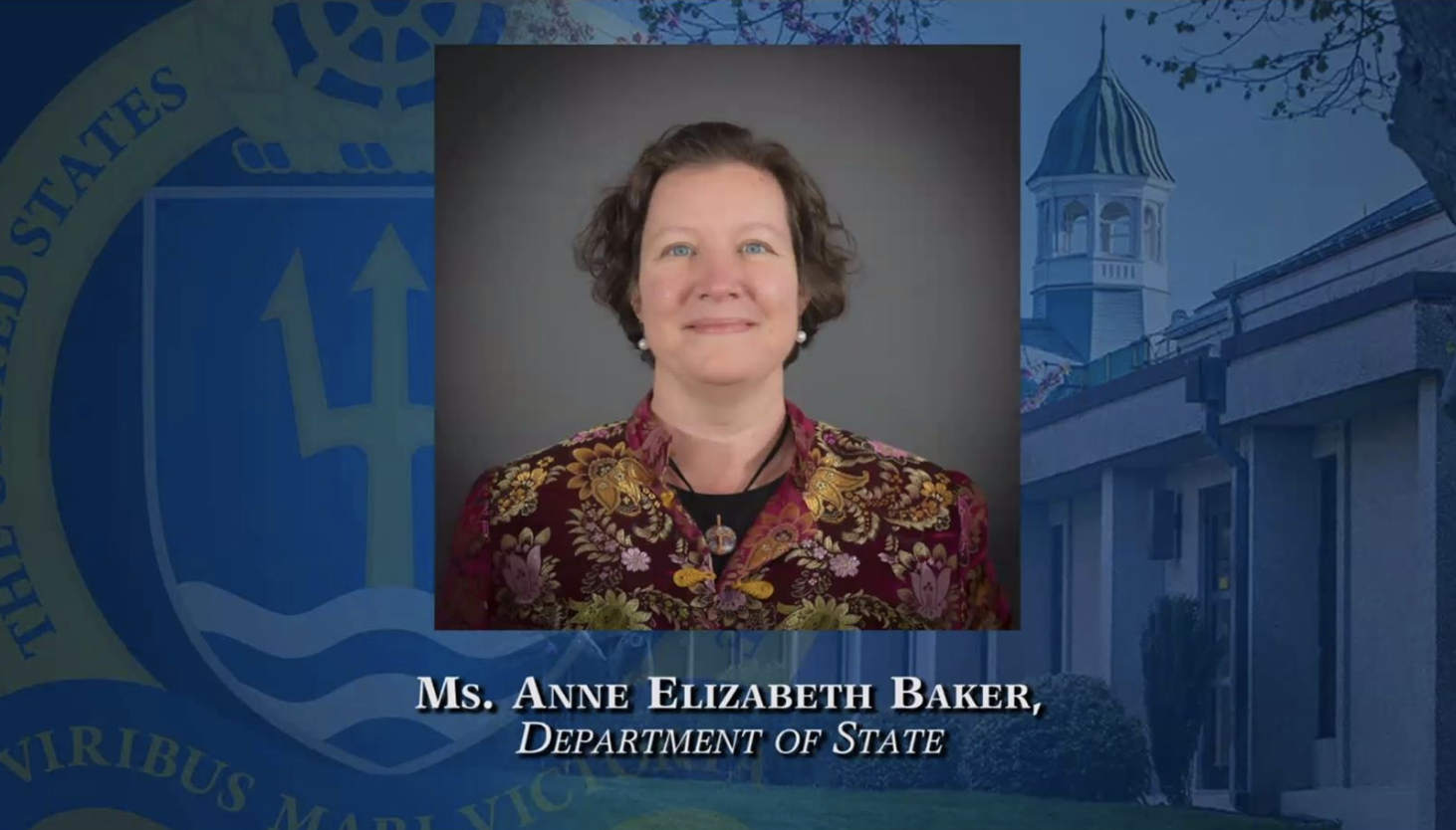 Networking success stories — Remote-First Coaching