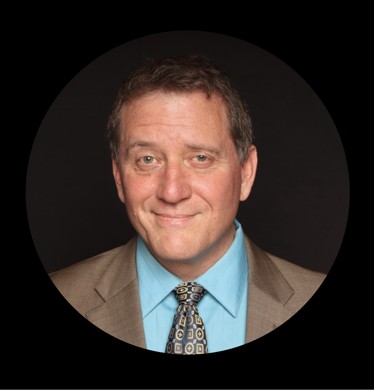 How to choose your career: Interview with Ken Mattsson — Remote-First ...