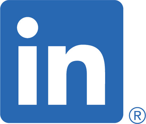 10 LinkedIn success stories — Remote-First Coaching