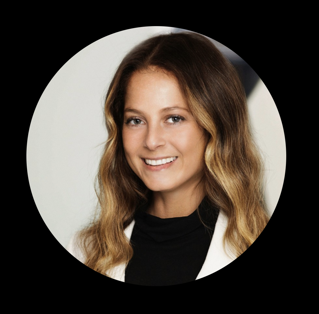 College internship success story: Jessica Zaloom — Remote-First Coaching