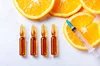 Vitamin Injections - B12 | Bishops Waltham | Jessica Skin Clinic