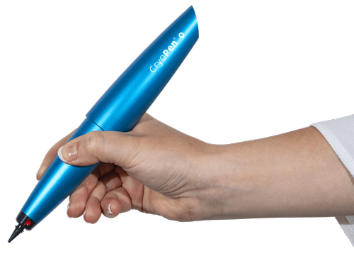 CryoPen® Skin Tag Removal | Chandlers Ford | Jessica Skin Clinic