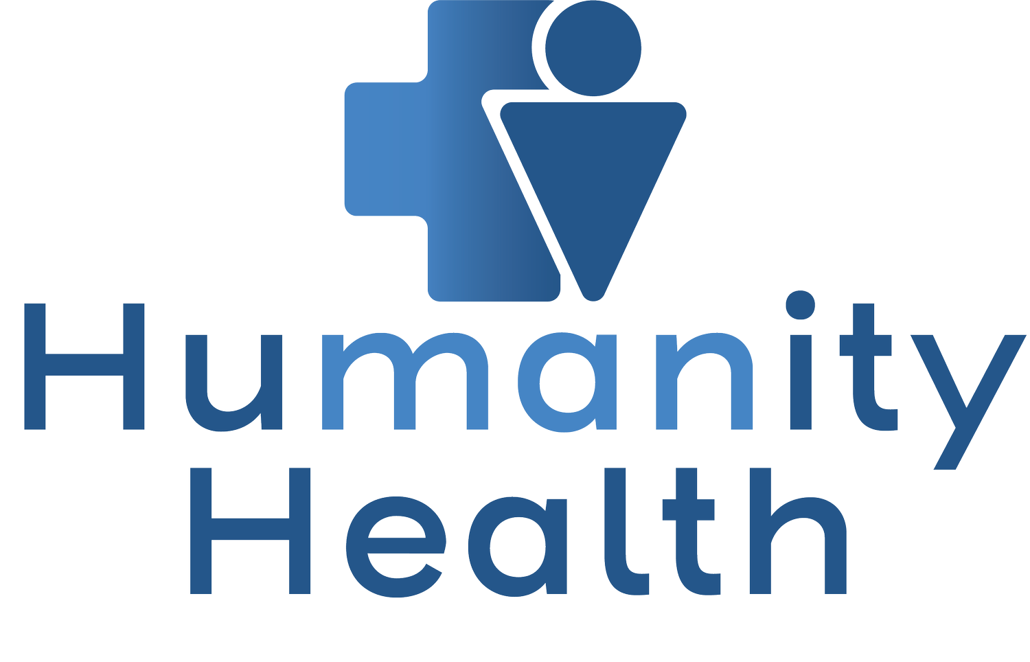 Humanity Health