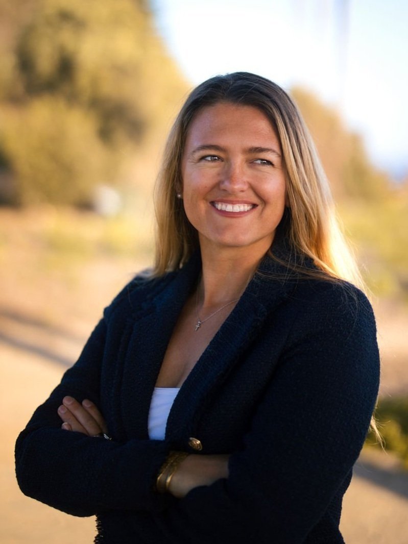 About — Kenson Realty Partners