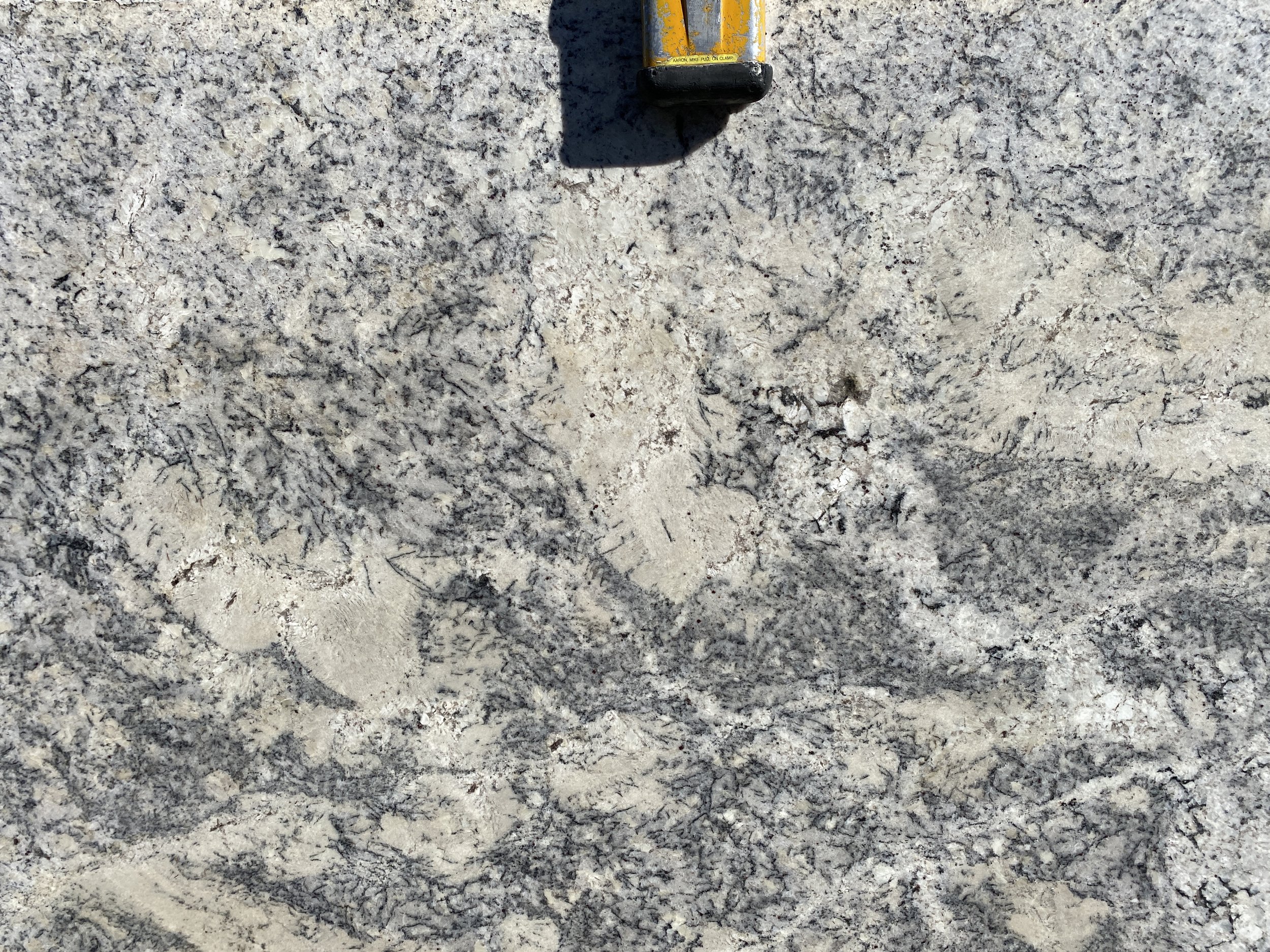 CSI Store — Custom Stone Interiors