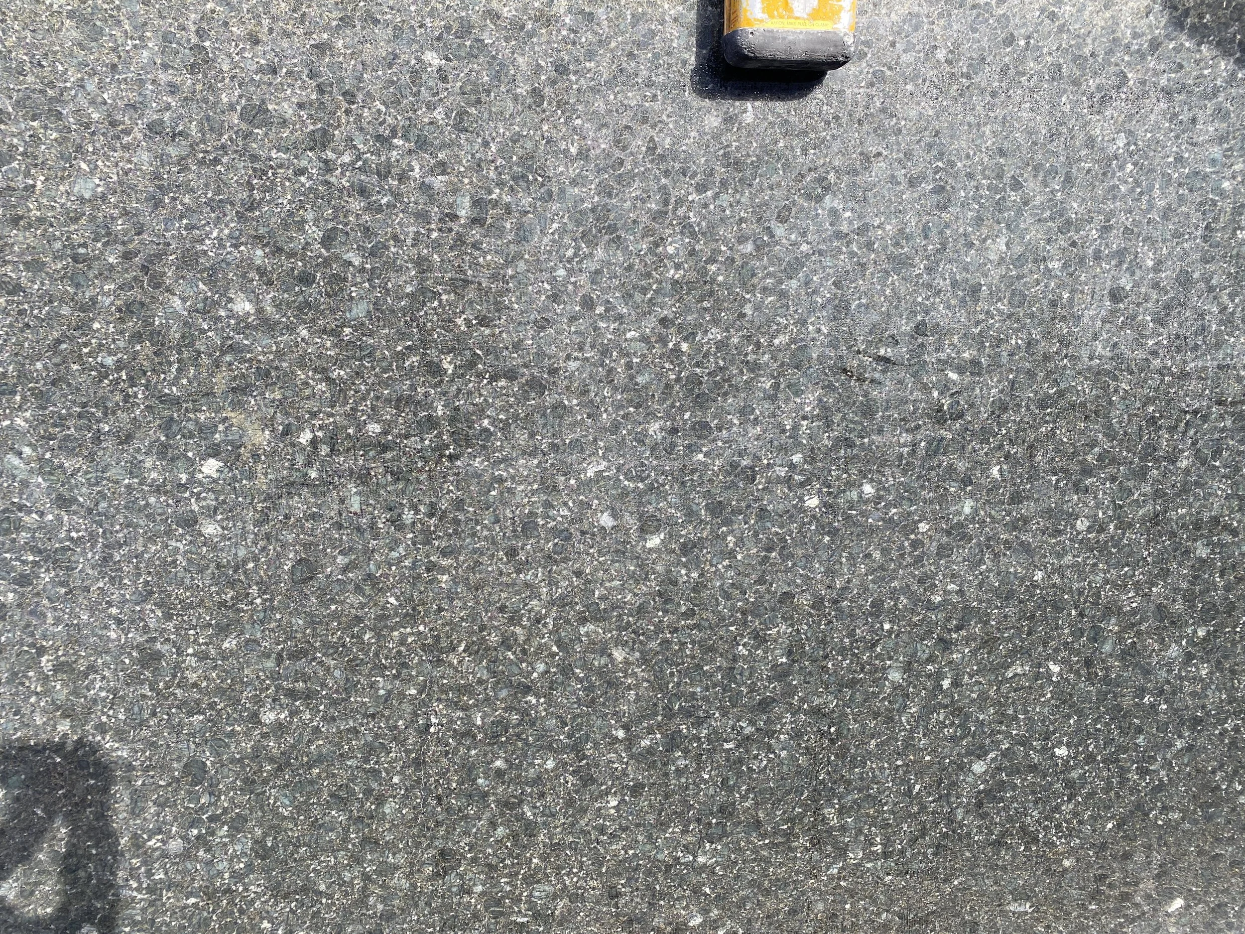 CSI Store — Custom Stone Interiors