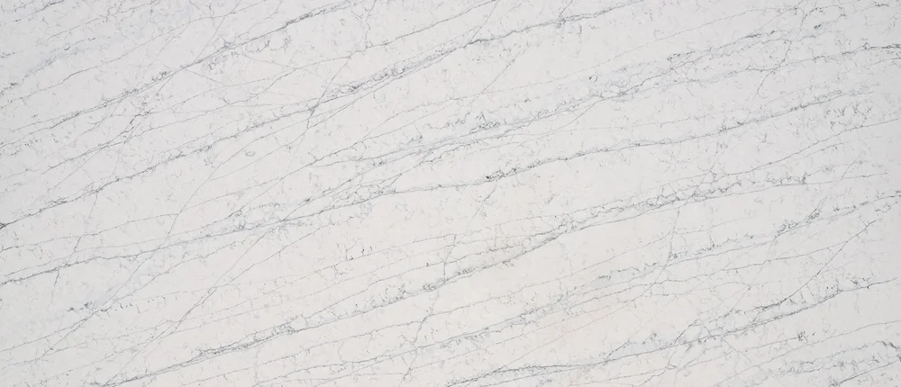 Custom Stone Interiors