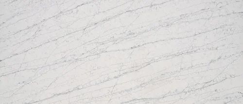 Custom Stone Interiors