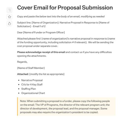 Simplify Your Knowledge Management System with Slab — Peak Proposals