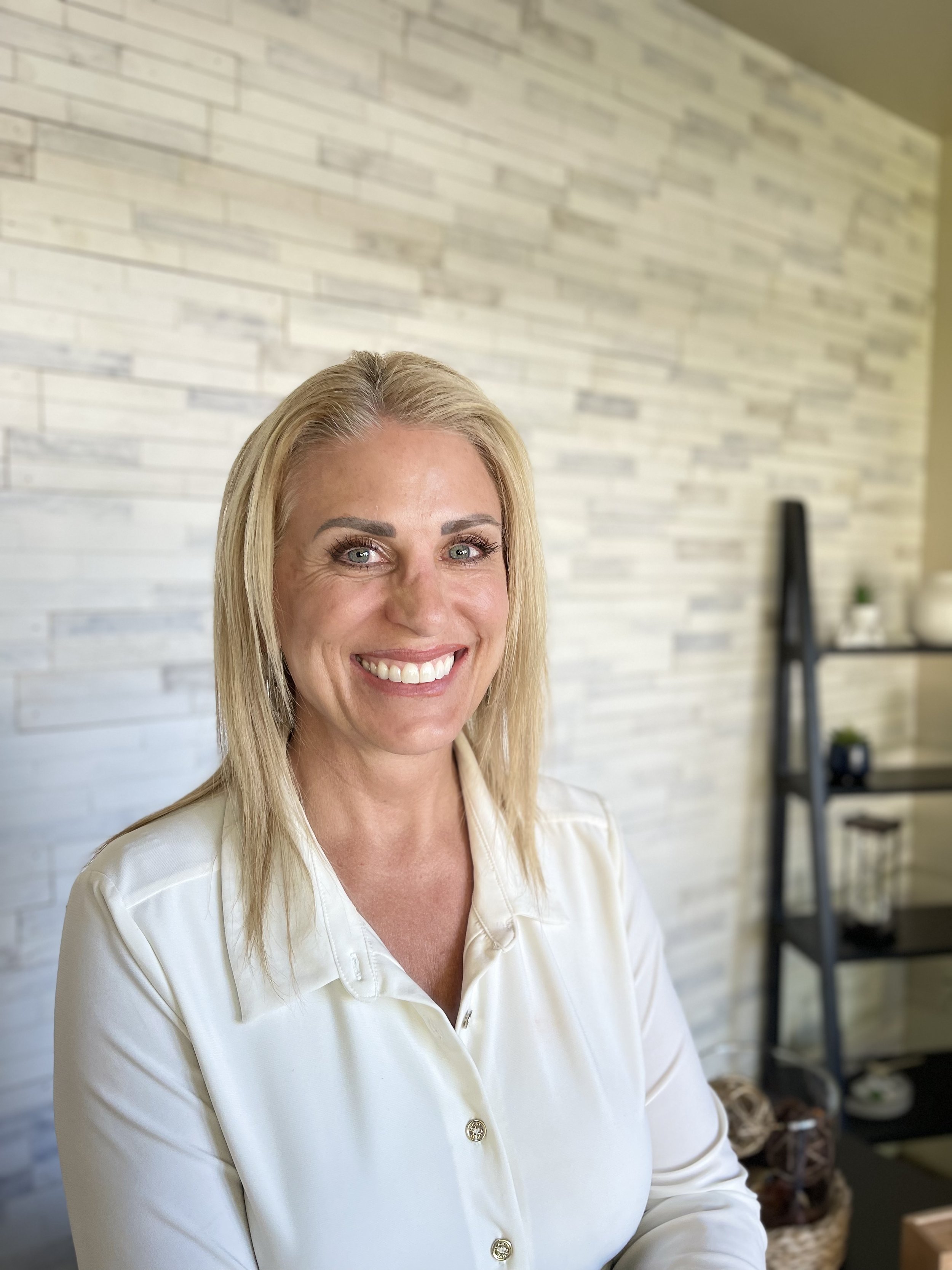 Our Staff — Imbody Health