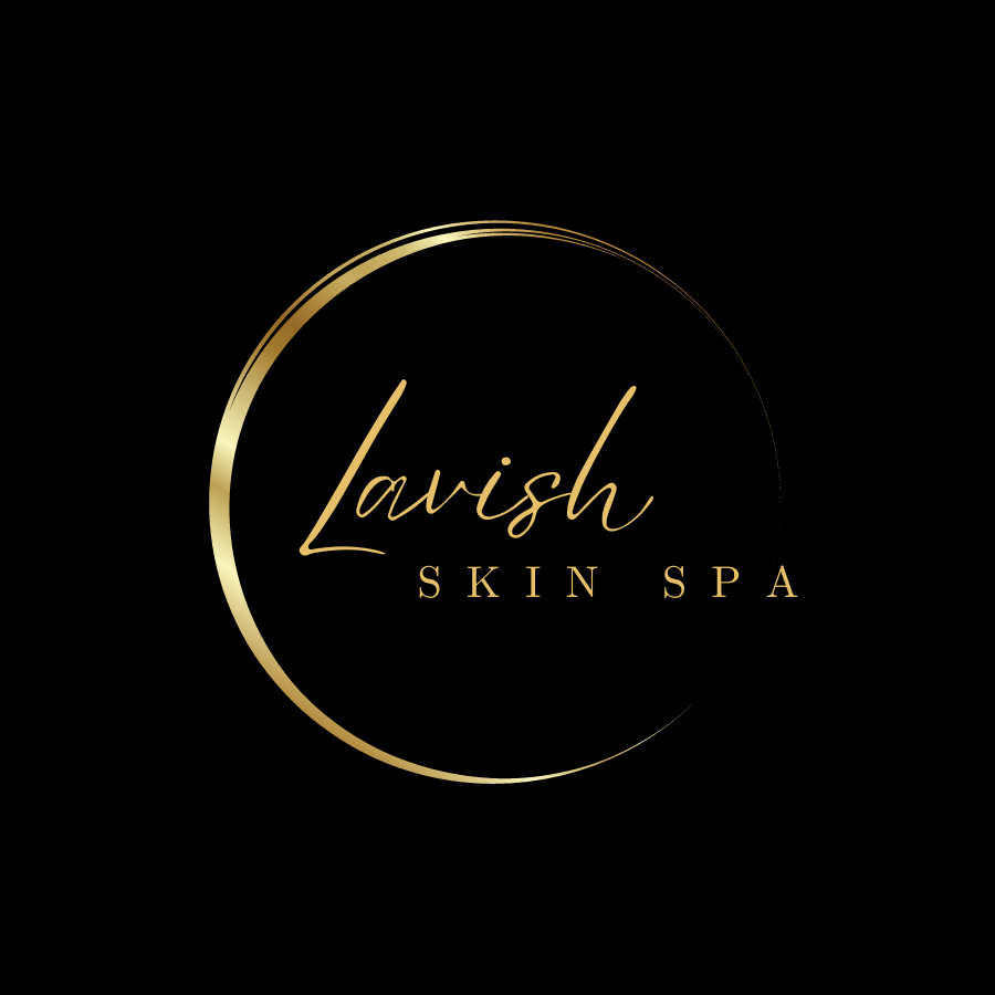 Lavish Skin Spa - Facials and Spa Services in Steamboat Springs Colorado