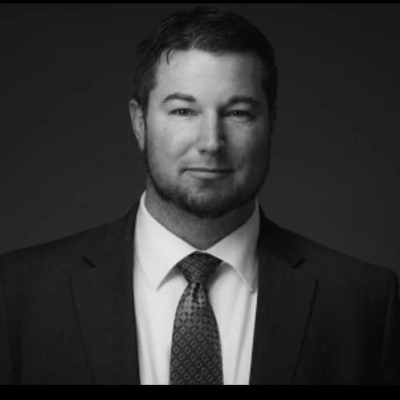 About — Gavit Law, PLLC