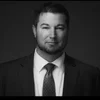About — Gavit Law, PLLC