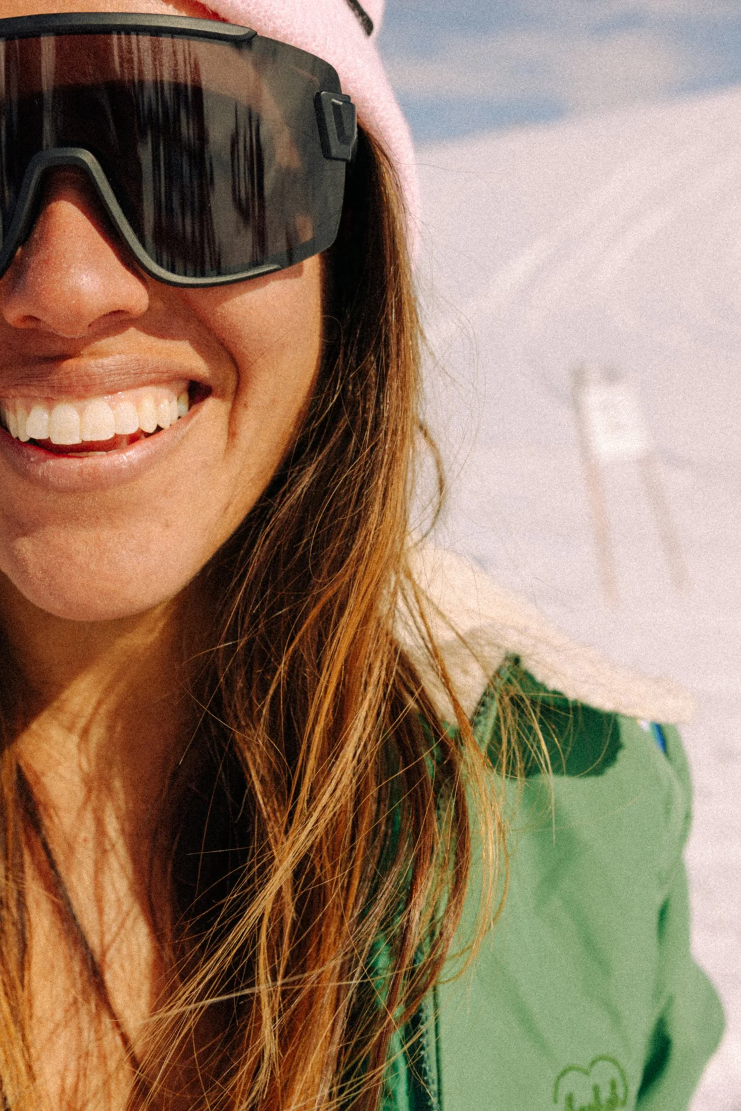 Boot Tan Fest — Kersten Vasey Bowers