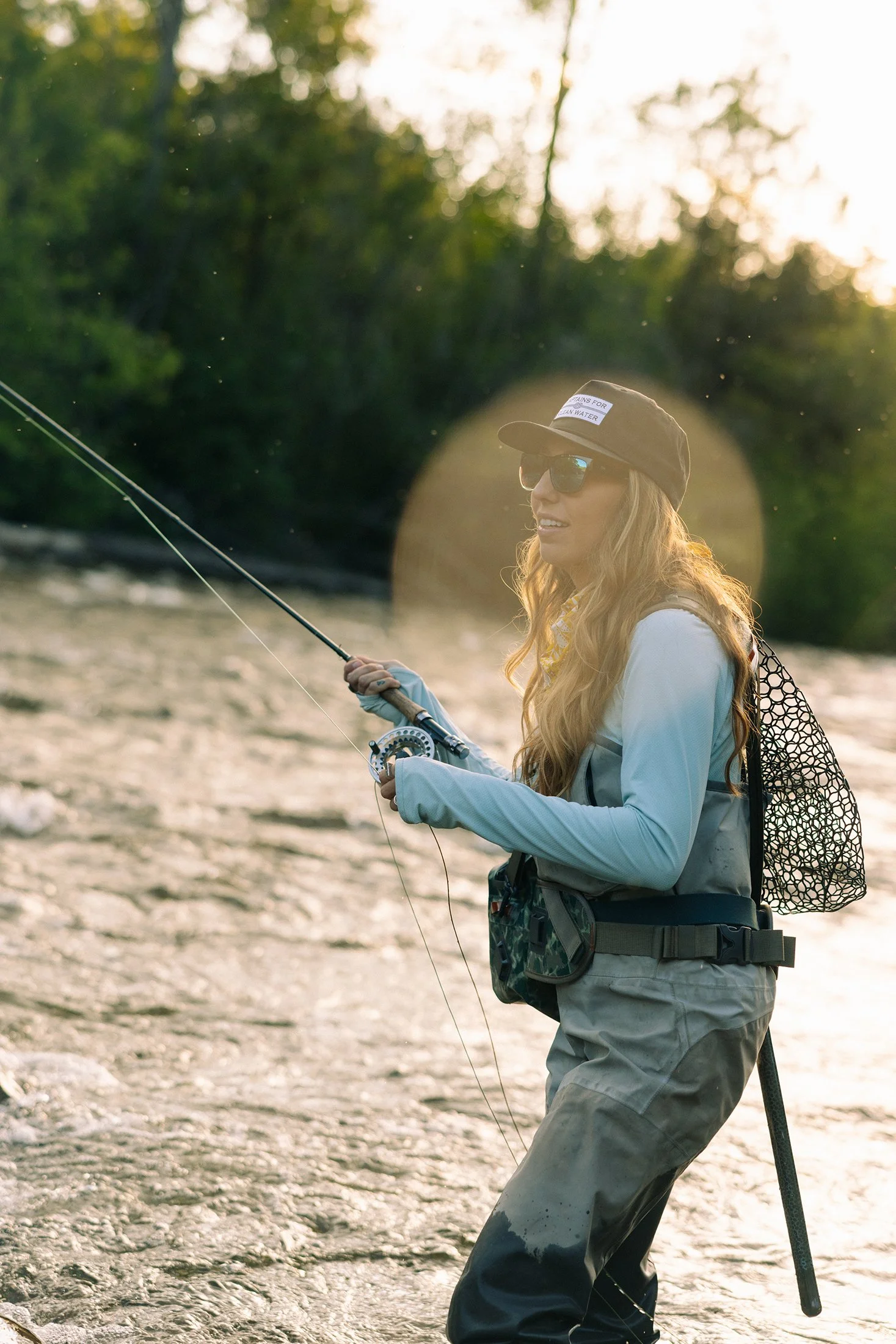 Shyanne Orvis x Ford Bronco — Kersten Vasey Bowers