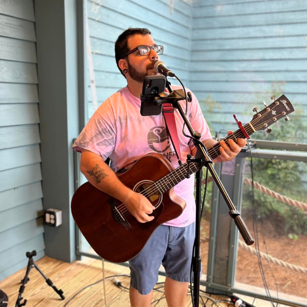 WP Irish Music Fest — Wexford | Savannah's Irish Pub