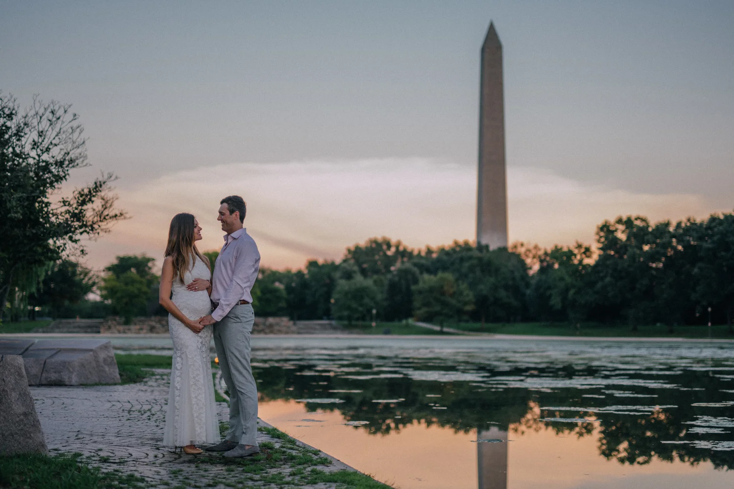 Gallery 3 — Briana Inell Photography