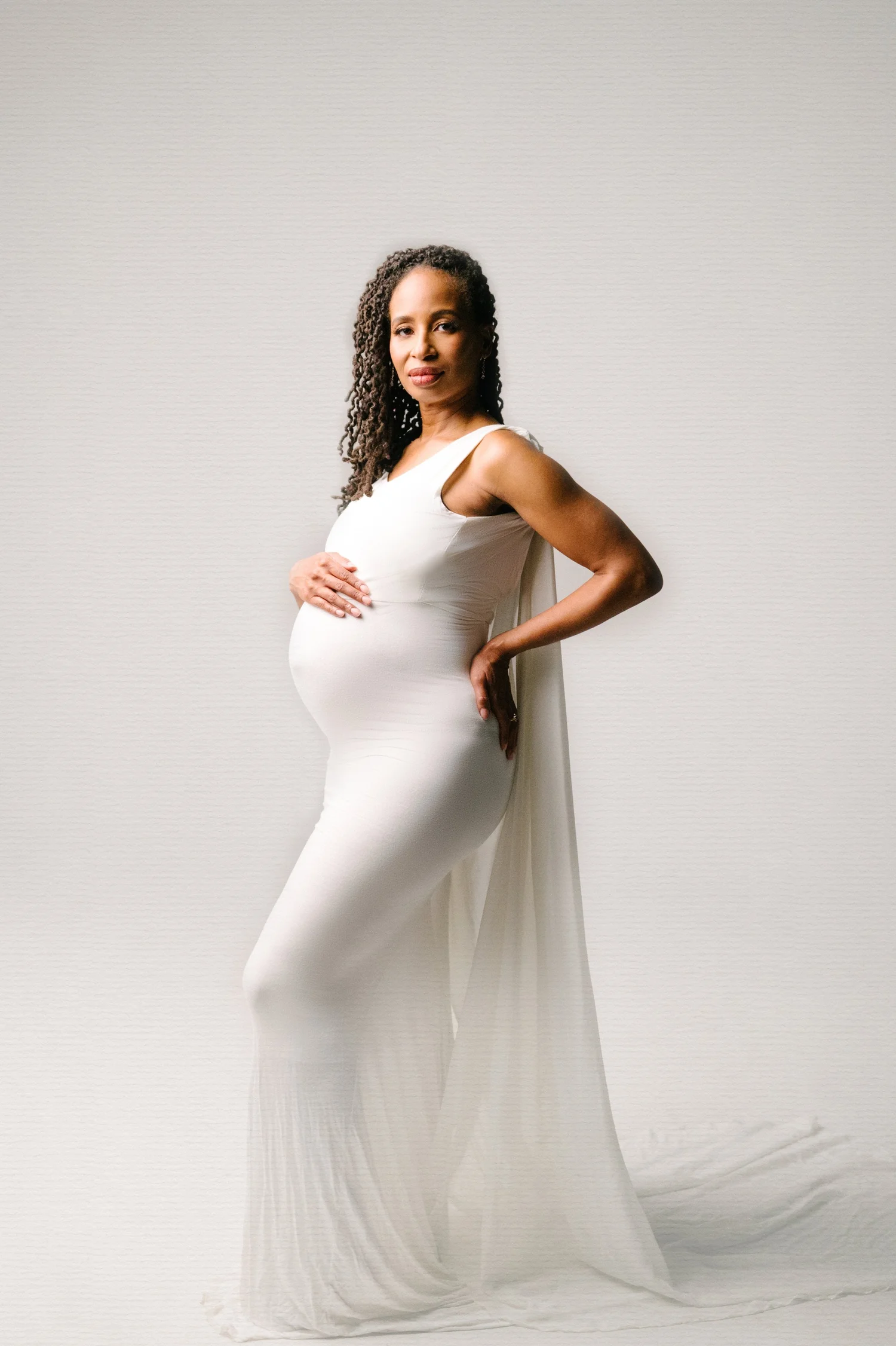 Gallery 3 — Briana Inell Photography