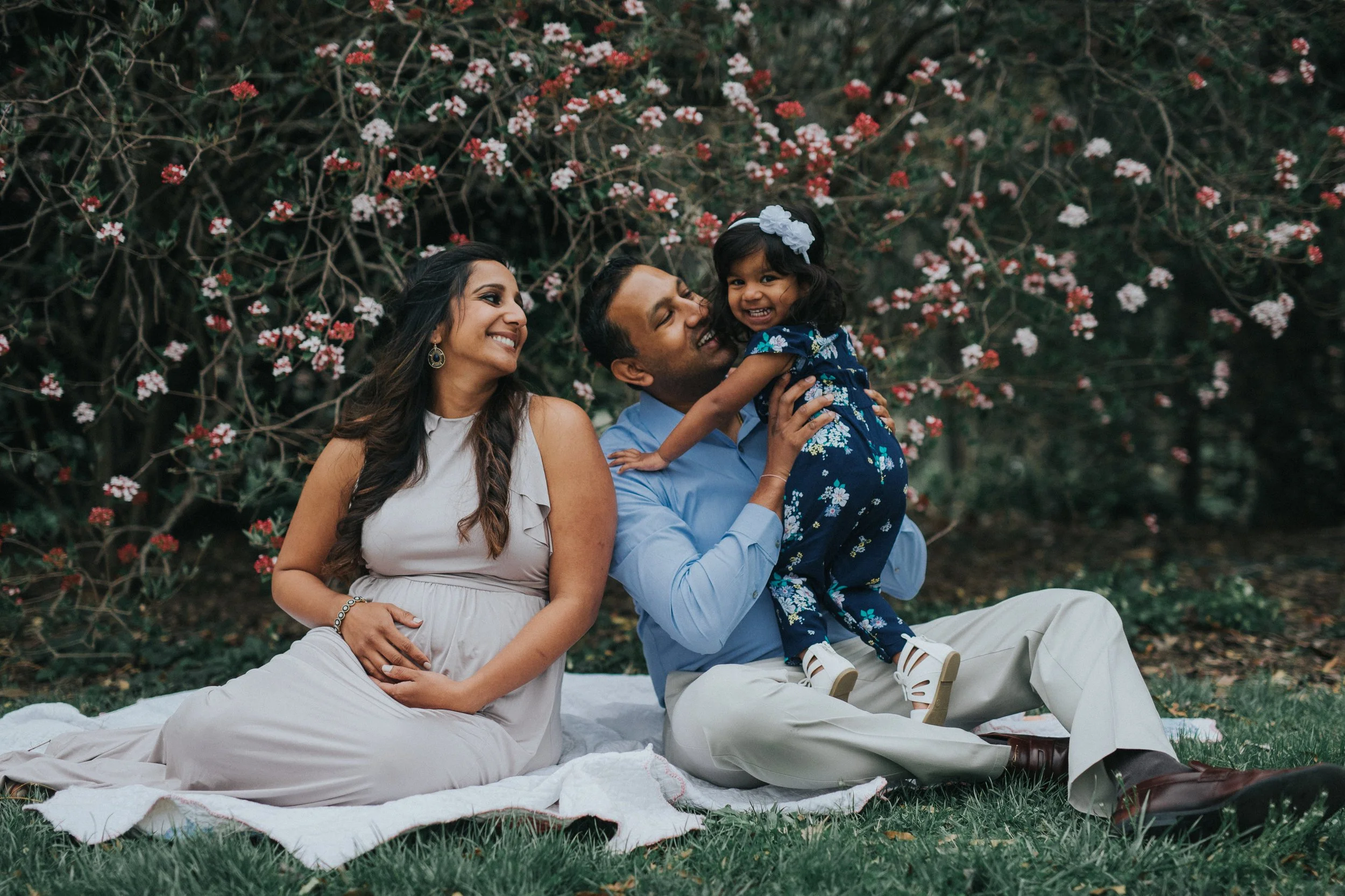 Gallery 3 — Briana Inell Photography