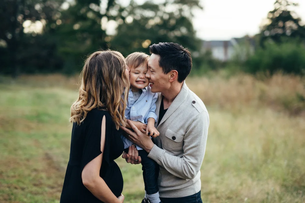 Gallery 3 — Briana Inell Photography