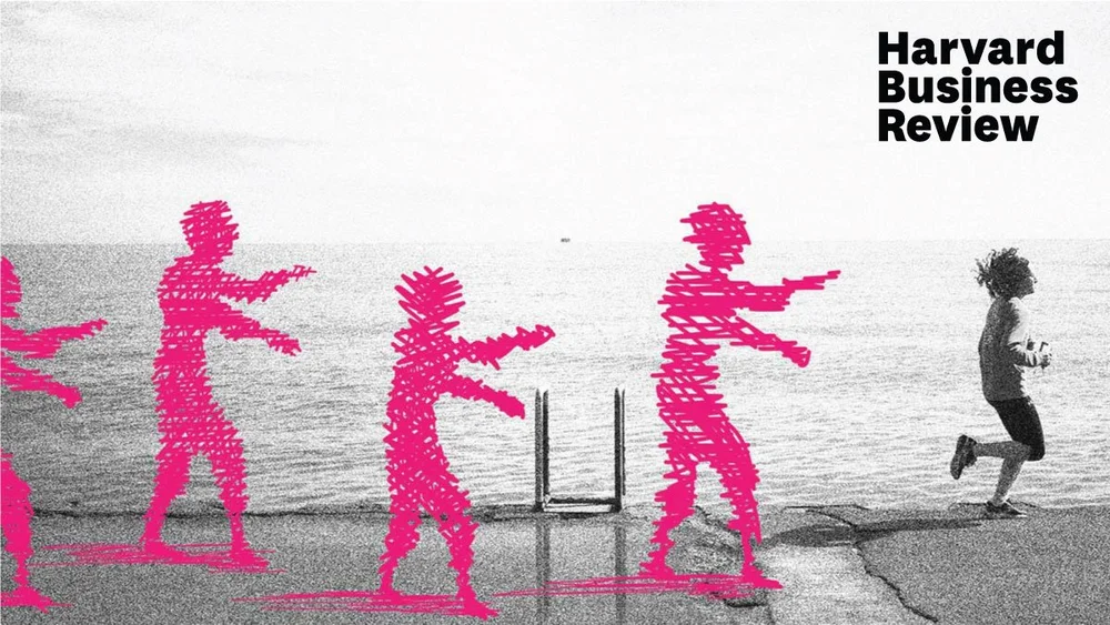 Parneet Pal — Systematically Well