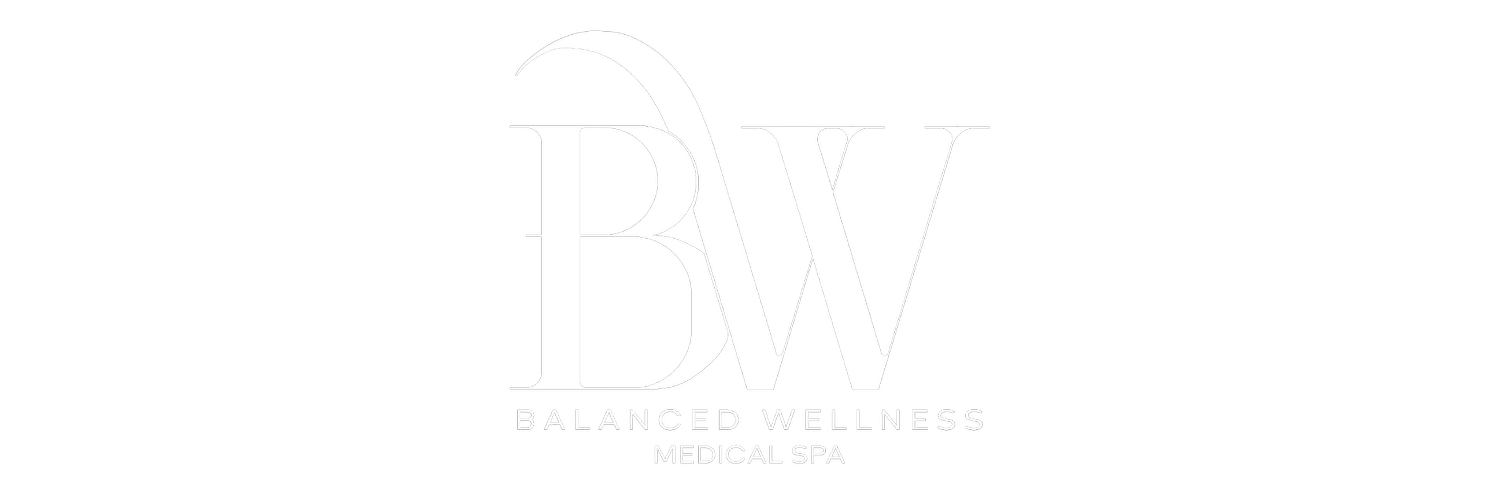 Balanced Wellness Medical Spa