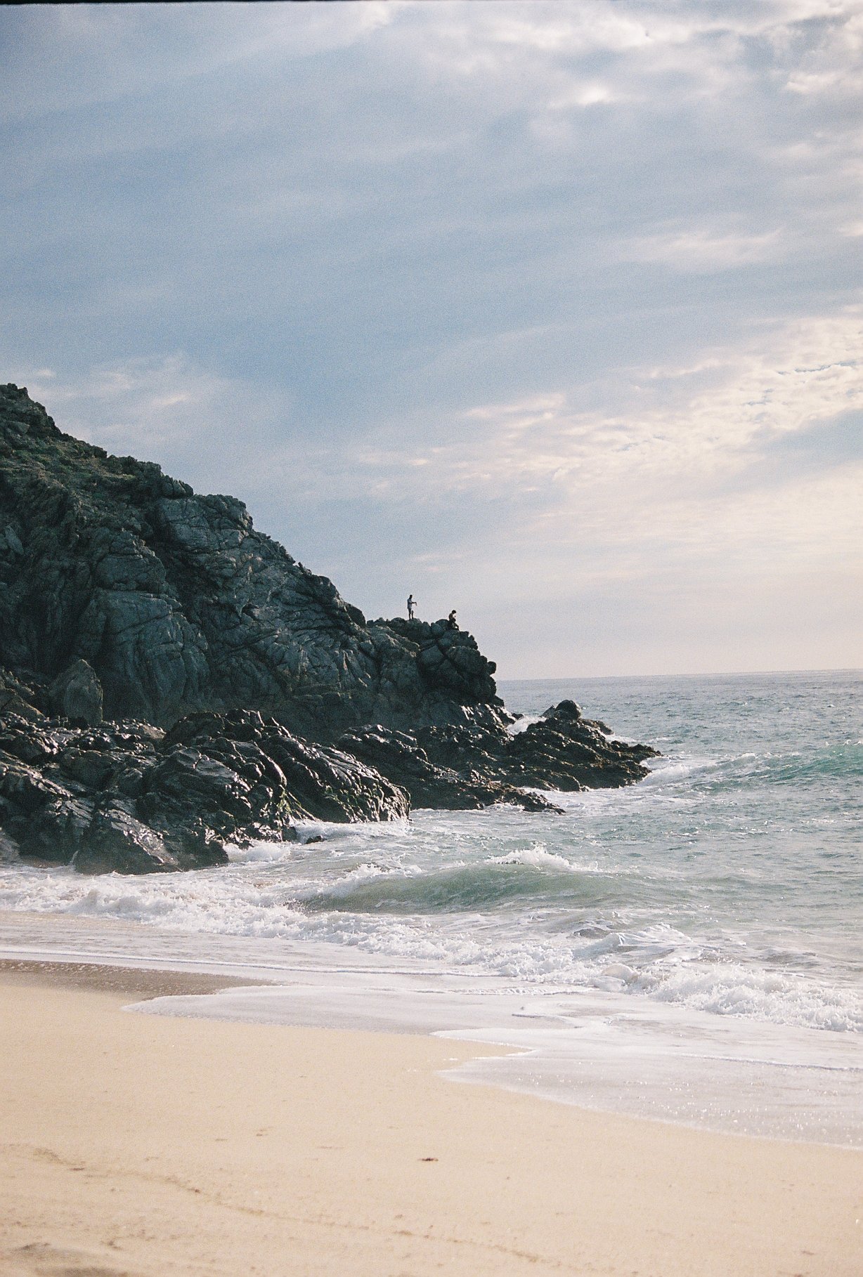 Retreat — Authentic Audience