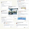 Authentic Business Club — Authentic Audience