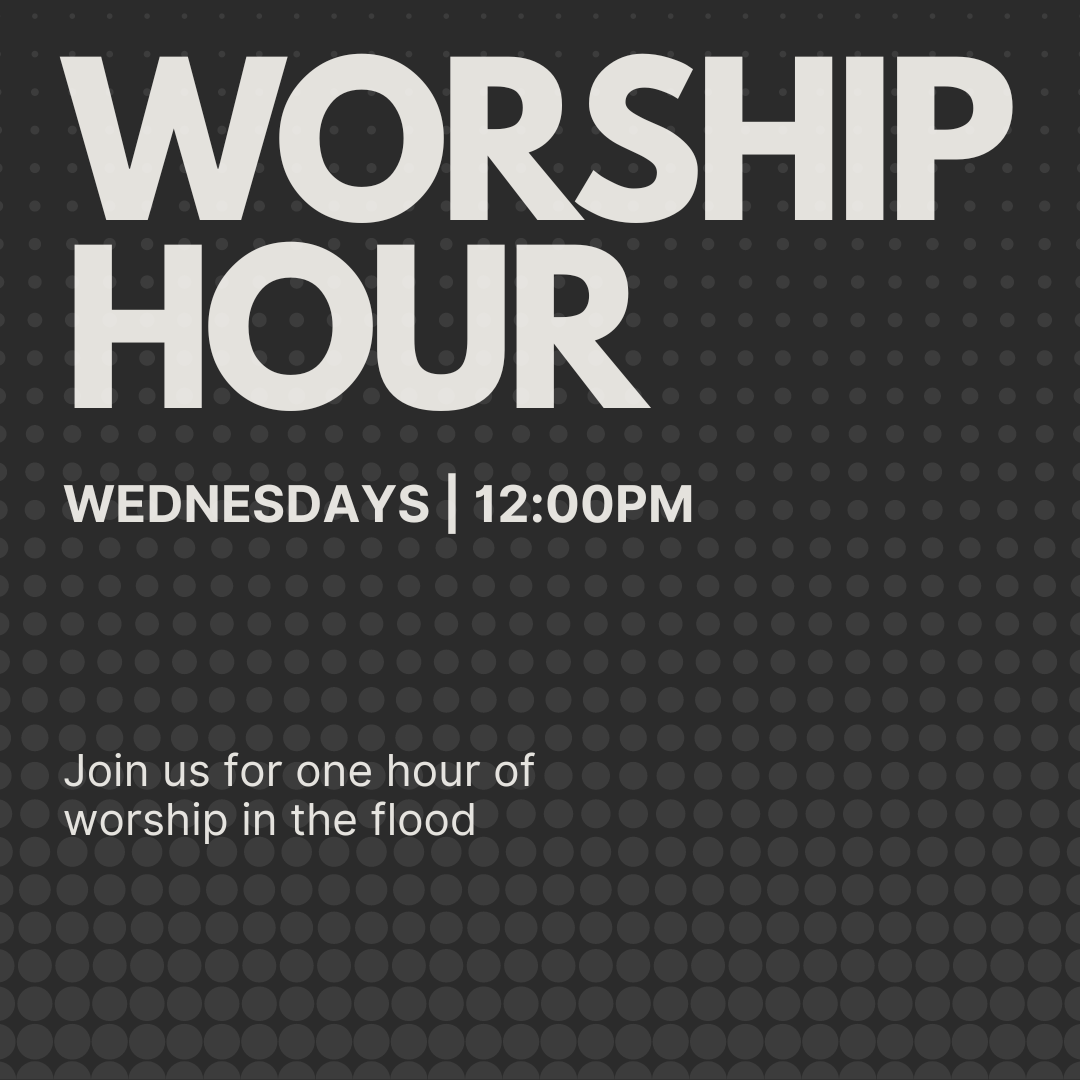 Events — Calvary Chapel Santa Maria