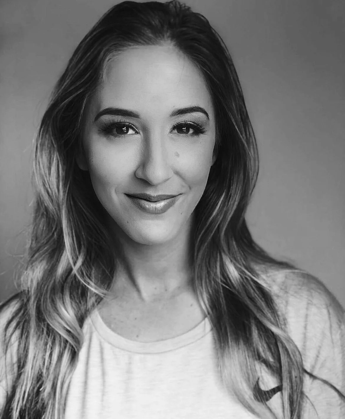 Contact — simply dani