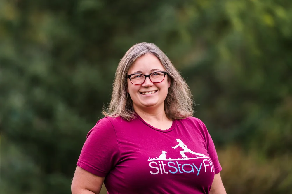 About Us — Sit Stay Fit
