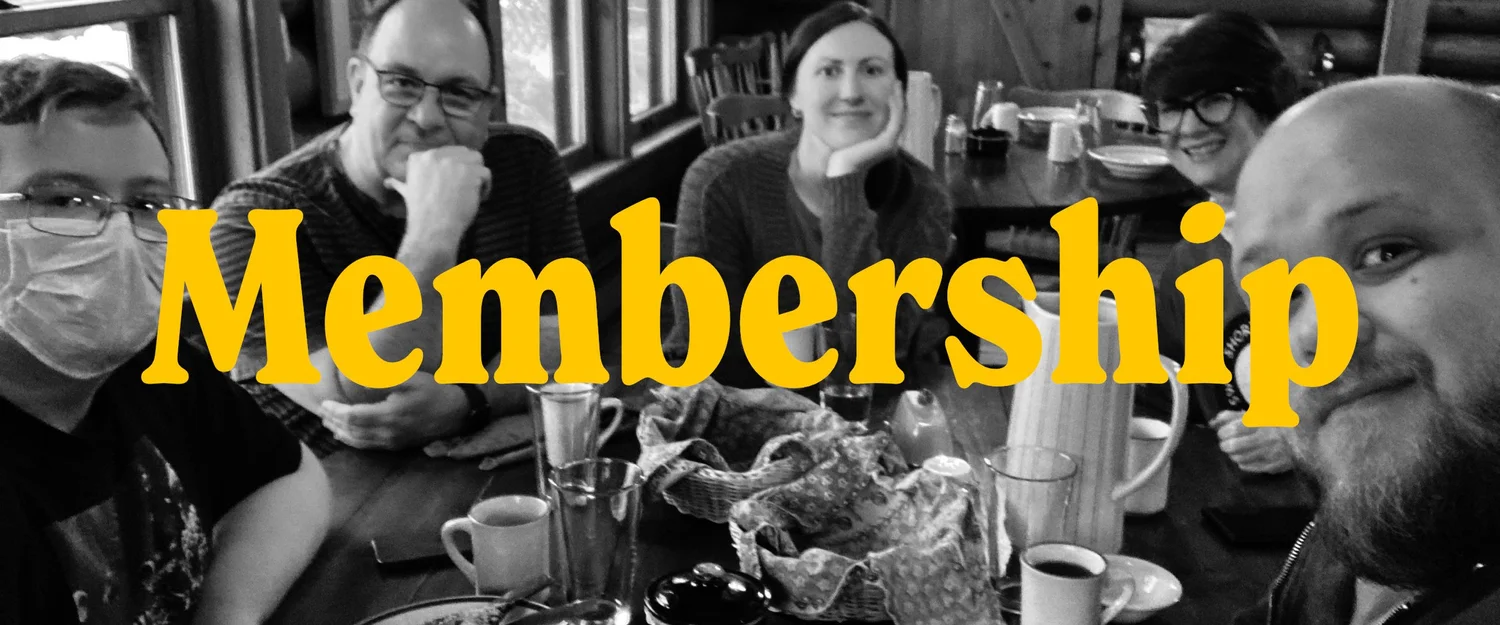 Screenwriters' Workshop