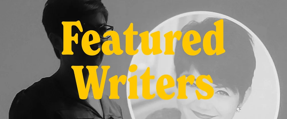 Screenwriters Workshop