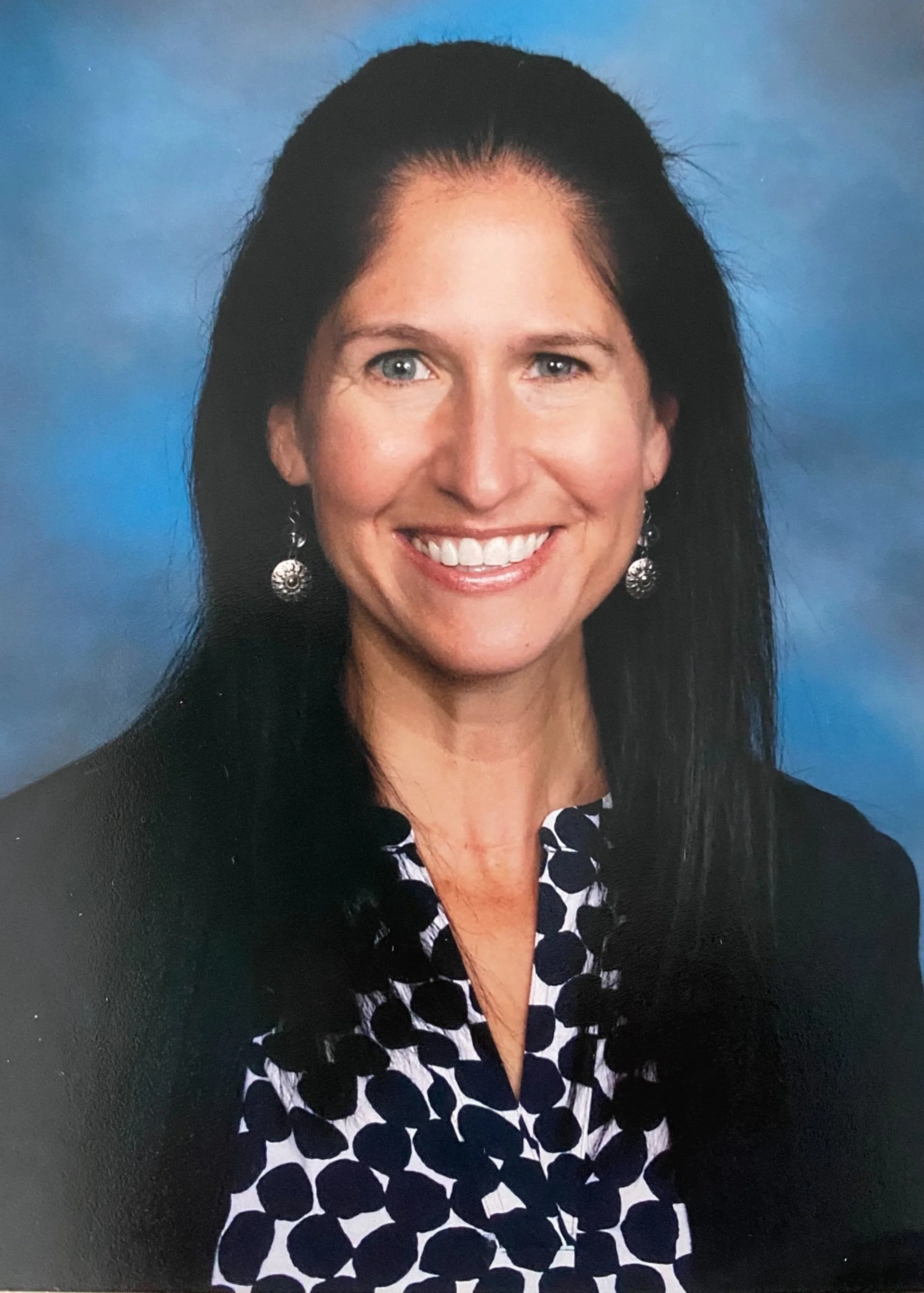 Waterview Counseling