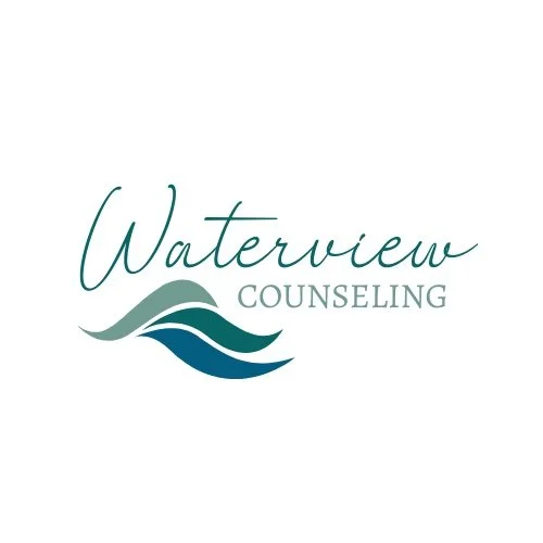 Contact — Waterview Counseling