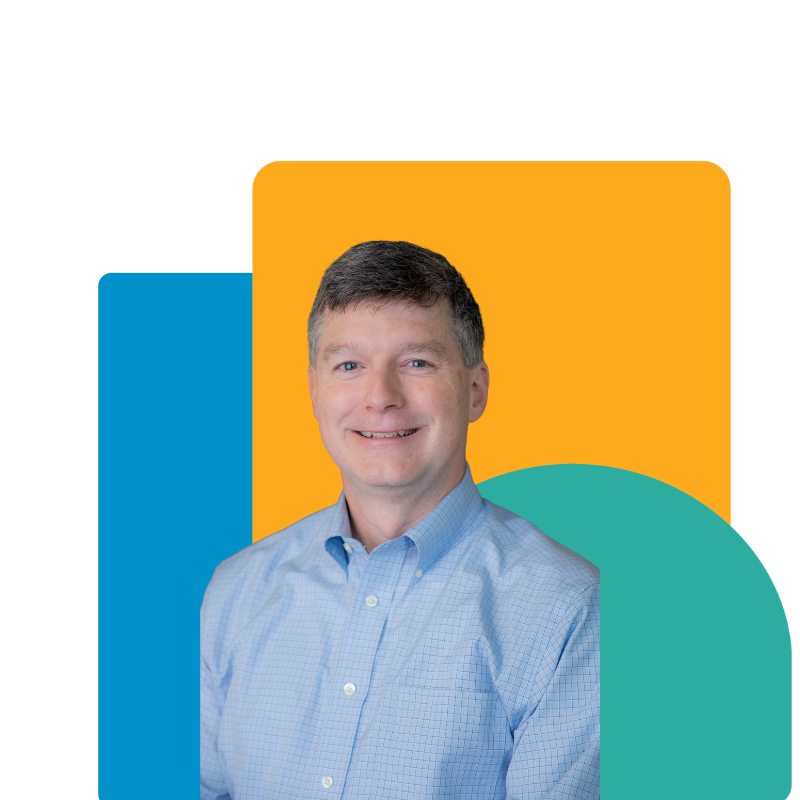 Who We Are — SHARED CITY